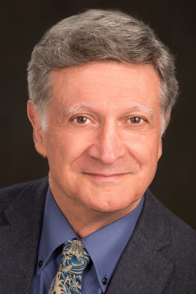 James Borelli, C.Ht. Certified Hypnotherapist in Los Angeles | James Borrelli, C.Ht.