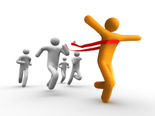 Motivational Hypnosis | James Borrelli, C.Ht.